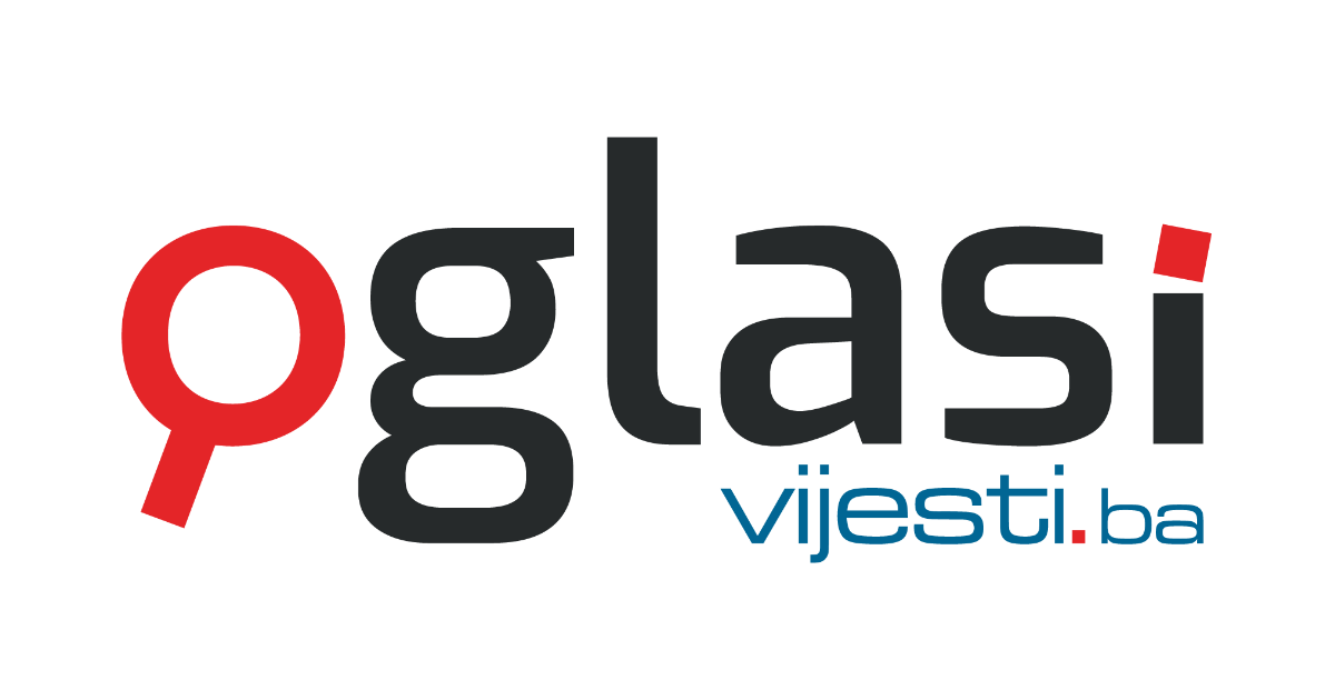 Oglasi | Vijesti.Ba